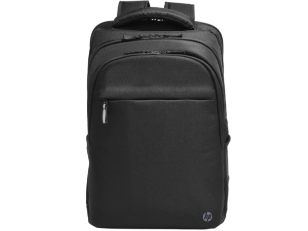 HP Ranac 17,3'' Professional500S6AAcrna