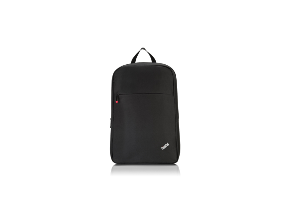 LENOVO Ranac 15,6'' ThinkPad Basic4X40K09936crna