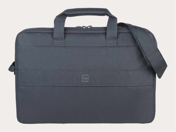 Tucano Torba TUCANO STAR COMPUTER BAG 15.6''plava