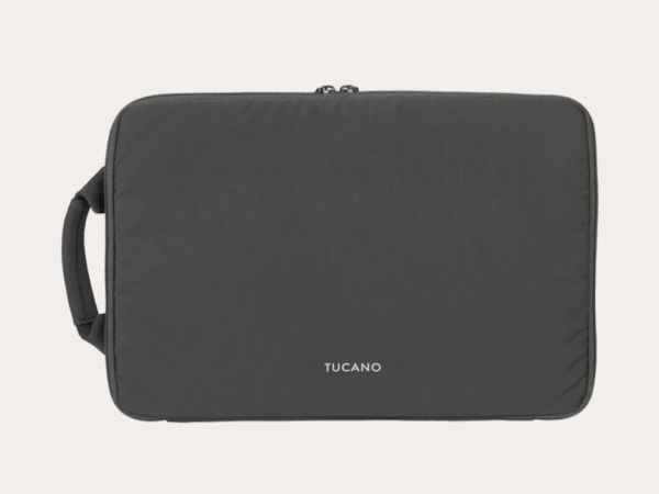 Tucano