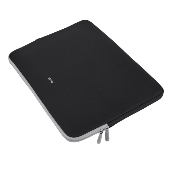 TRUST Futrola PRIMO SLEEVE 15.6''crna