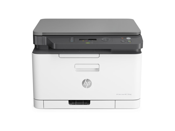 HP