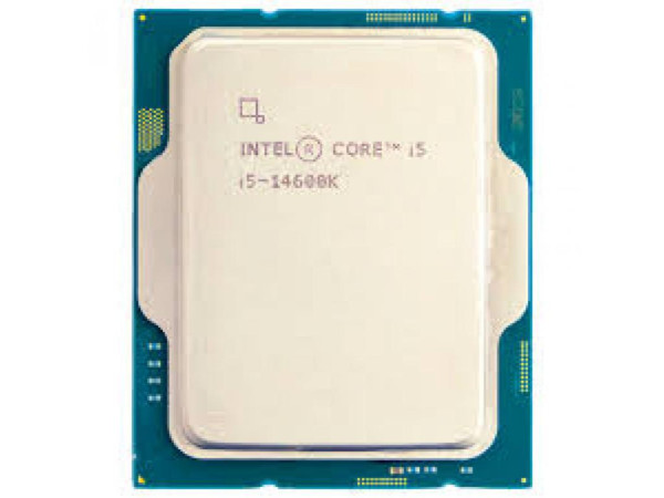 Intel