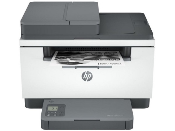 HP