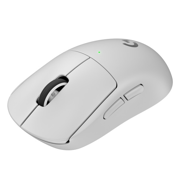 Logitech