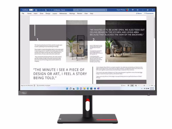 LENOVO