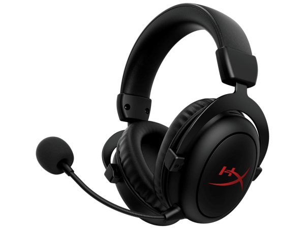 HyperX