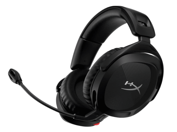 HyperX