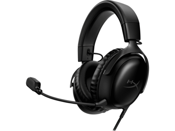 HyperX