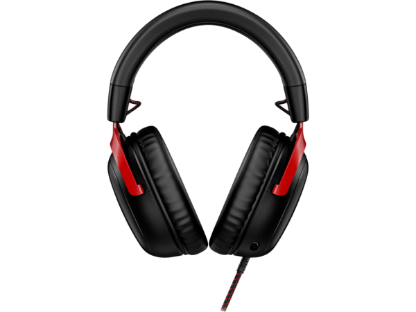 HyperX