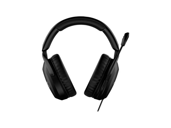 HyperX