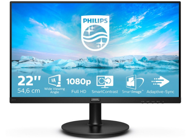 Philips