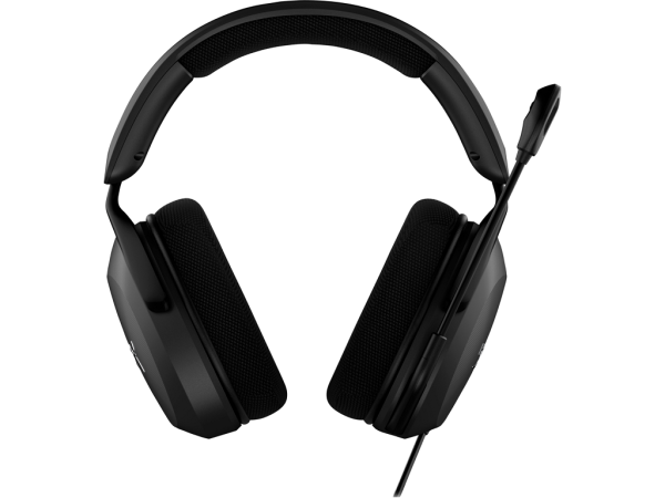HyperX