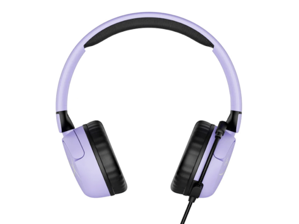 HyperX