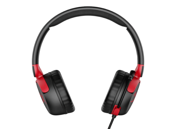 HyperX