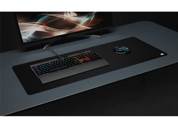 Corsair