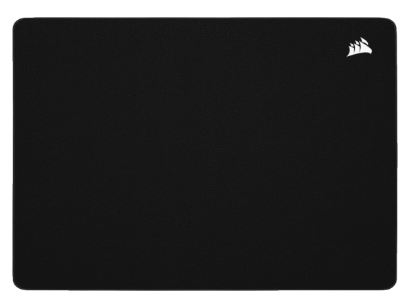 Corsair