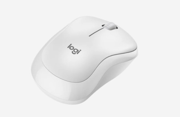 Logitech