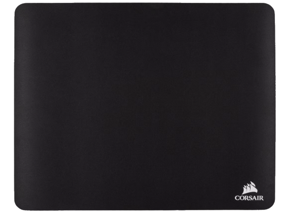 Corsair