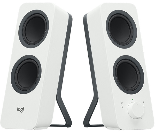 Logitech