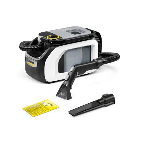 KARCHER Usisivač Karcher SE3 Compact Home