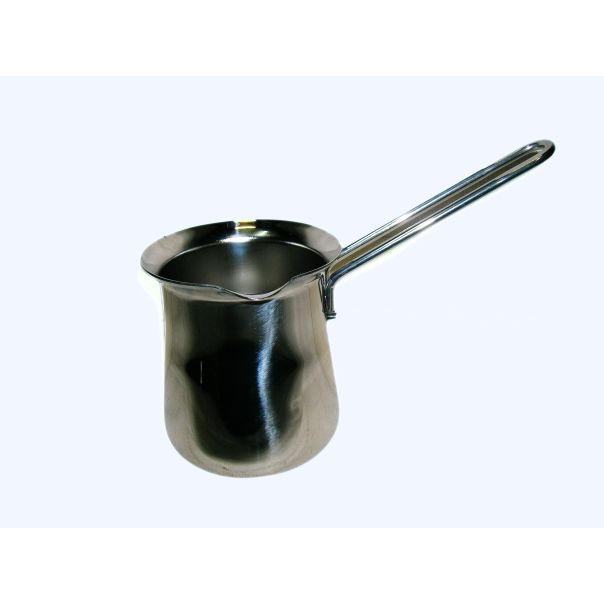 HONI Džezva 600ml 6