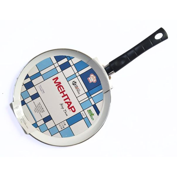 MEHTAP Tiganj 20cm Electra induction