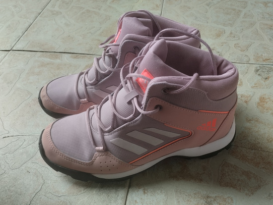 Adidas HYPERHIKER cipela/patika