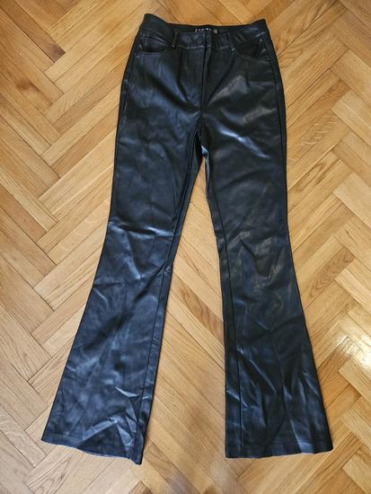 Amisu kozne pantalone 38