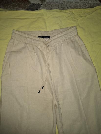 Zara pantalone