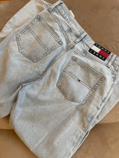 Original tommy jeans S-M