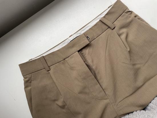 Zara elegantne pantalone