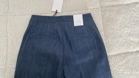 Zara pantalone Nove sa etiketom