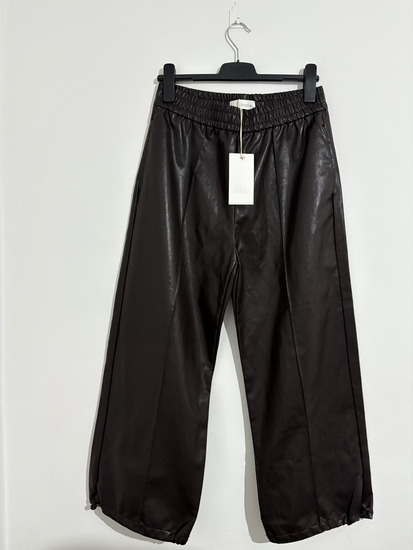 Zara pantalone