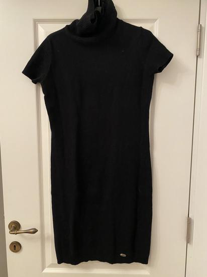 Exterra rolka haljina