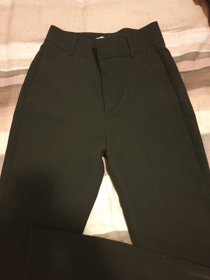 stradivarius pantalone