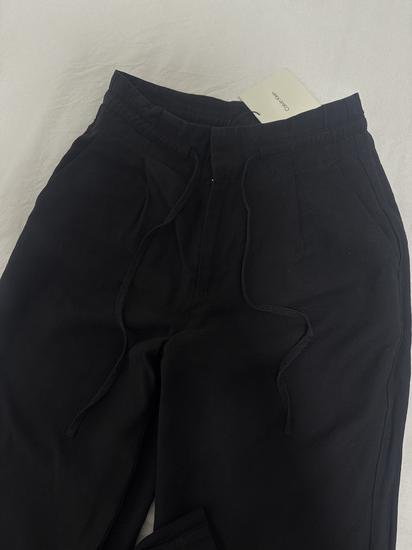 Calvin Klein original pantalone
