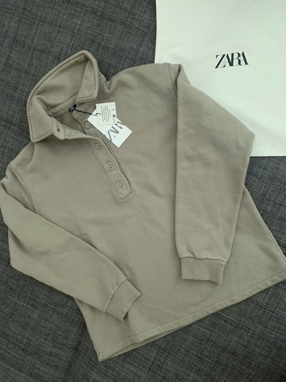 Zara duks m