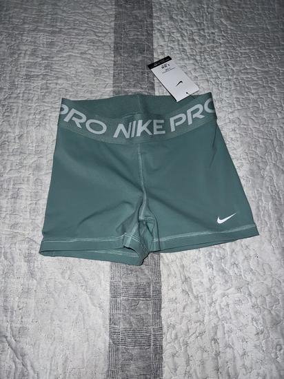 Nike Pro Women's Shorts vel. S i M NOVO