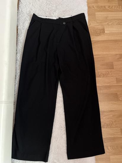 Zara pantalone