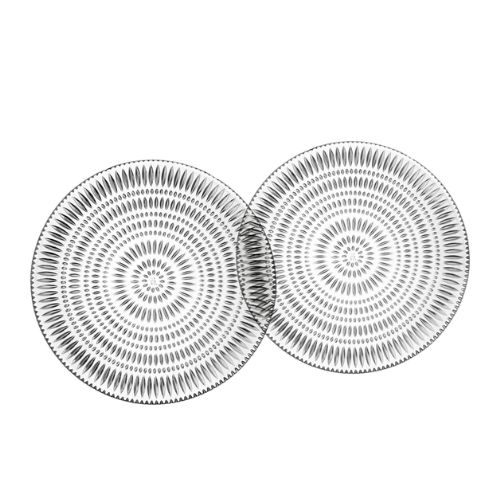 SET 2 TANJIRA NACHTMANN – ETHNO