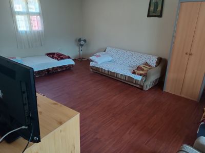 Izdajem kuću za radnike Stari Kostolac