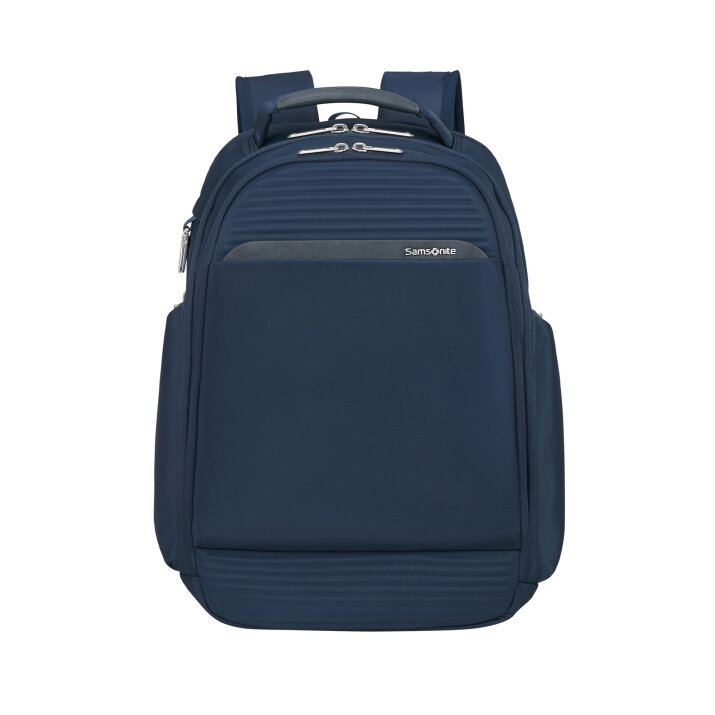 SAMSONITE PARALUX RANAC