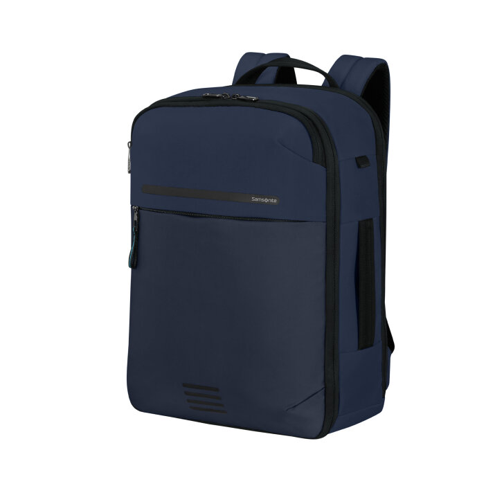 SAMSONITE MODERNY RANAC VELIČINE M UNDERSEATER
