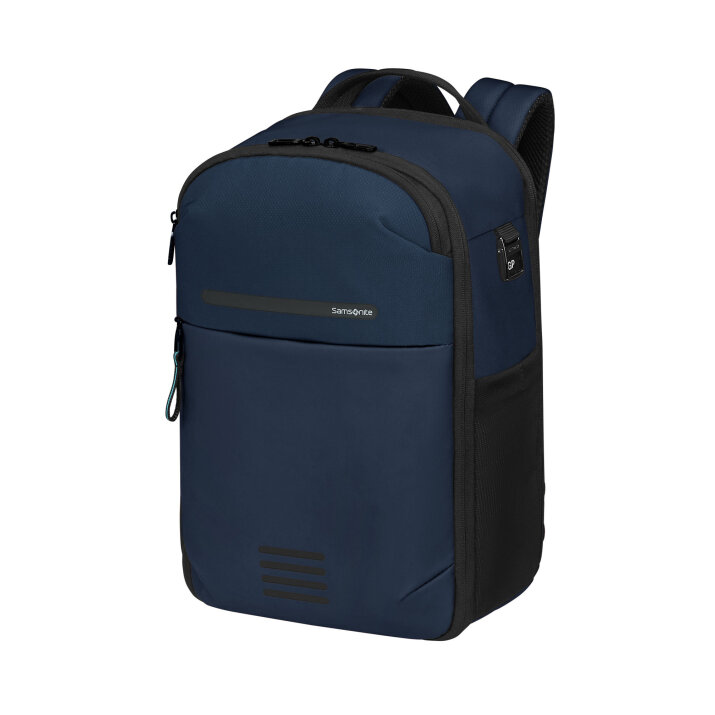 SAMSONITE MODERNY RANAC VELIČINE XS UNDERSEATER