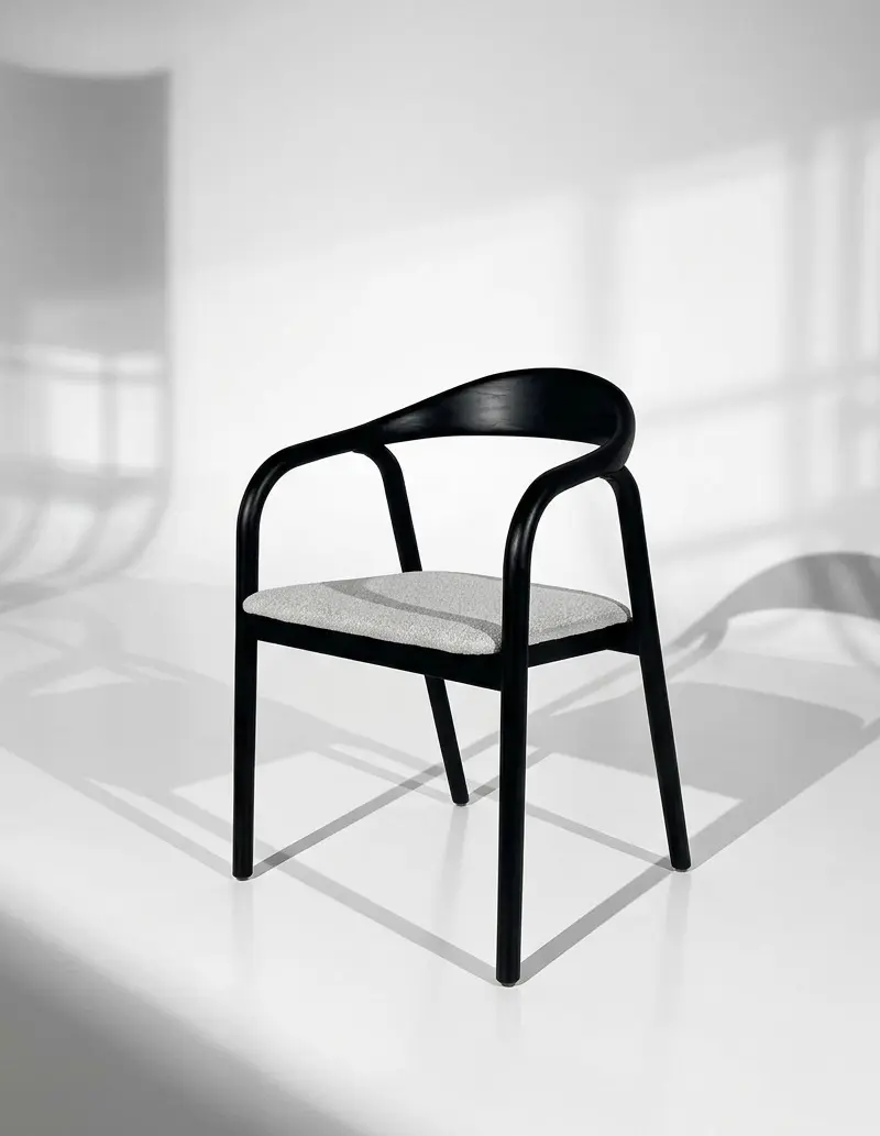 Stolica WD-2058(V)