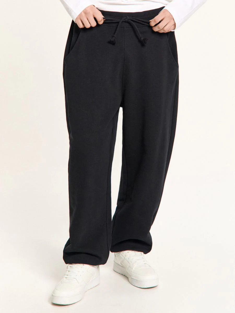 Sportske jogger pantalone