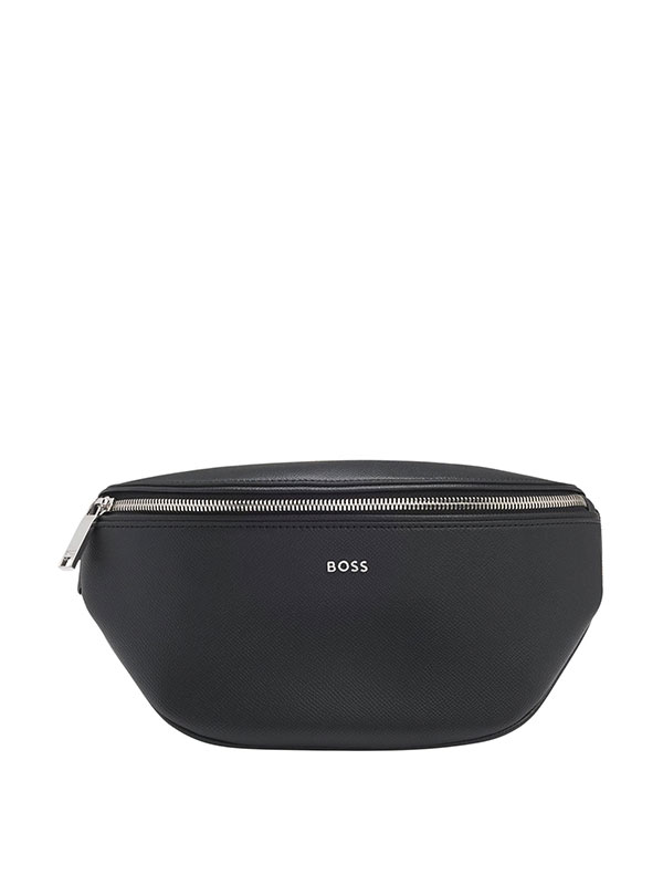 Daxter_Bumbag muška torbica 50563859