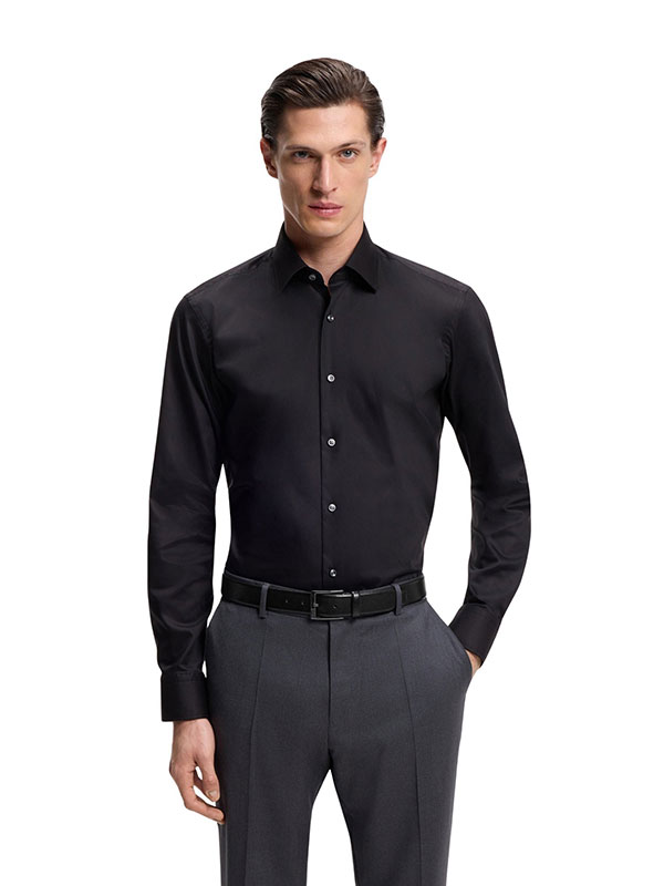 Elloy_Sz35 muški kaiš 50541158