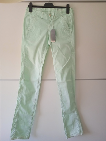 G STAR RAW mint farmerice W27L34 rezz